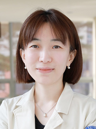 日程表・プログラム | 第8回日本腫瘍循環器学会学術集会